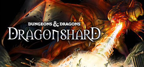Steam Community :: Dungeons & Dragons: Dragonshard