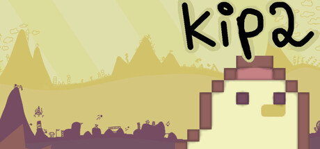 Controller support and bugfixes :p :: Kip 2 : Beyond Boundaries Events ...
