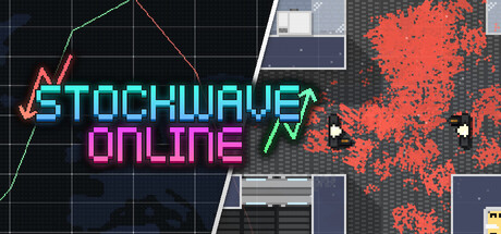 Steam Community :: STOCKWAVE ONLINE