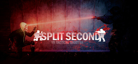 Steam Community :: Split Second VR Tactical Shooter