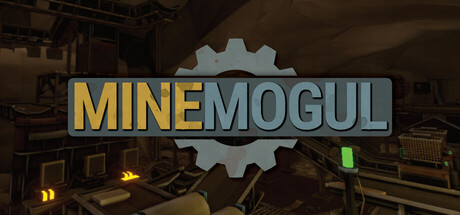 Steam Community :: MineMogul