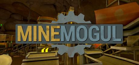 Steam Community :: MineMogul
