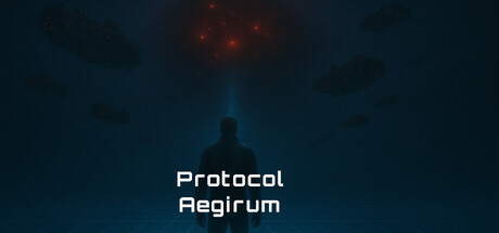 Steam Community :: Protocol Aegirum