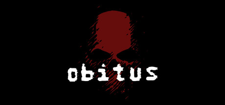 Steam Community :: Obitus