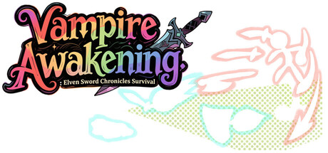Vampire Awakening: Elven Sword Chronicles Survival (吸血鬼的起床: 精灵幻剑录幸存者 ...