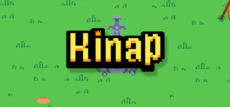 Steam Community :: Kinap