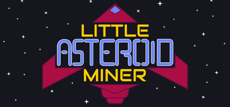 Steam Community :: Little Asteroid Miner