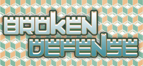 Steam Community :: BrokenDefence