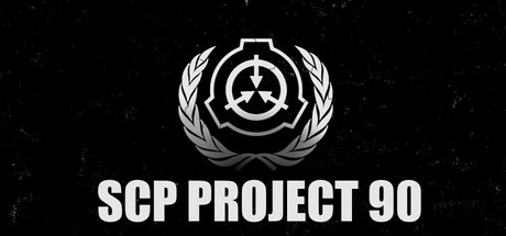 SCP: Project 90 General Discussions :: Steam Community