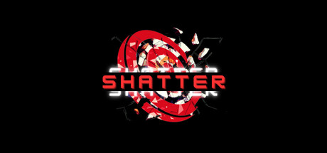 Steam Community :: Shatter