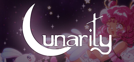 Steam Community :: Lunarity