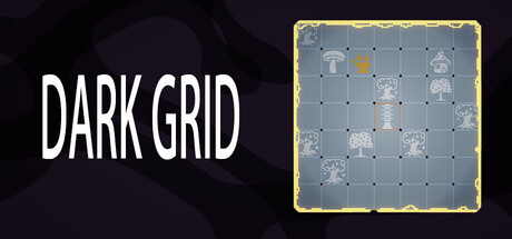 Steam Community :: Dark Grid