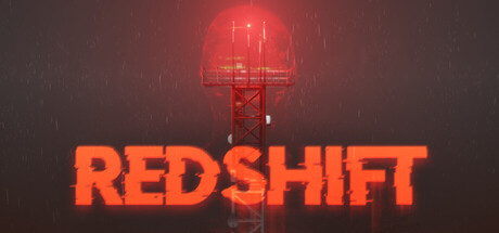 Slight issue :: Redshift General Discussions