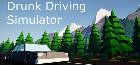 Steam Community :: Drunk Driving Simulator