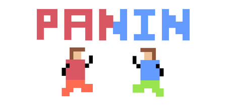 Steam Community :: Panin