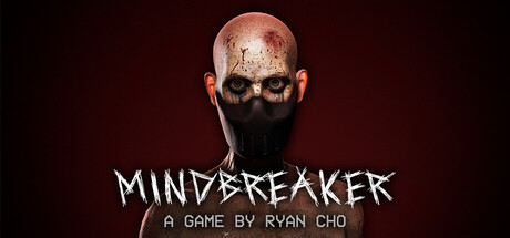 Steam Community :: Mindbreaker