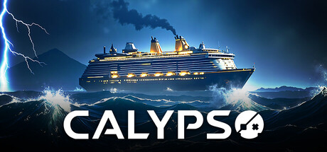 Steam Community :: CALYPSO - BRETHREN OF THE COAST