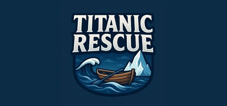 Steam Community :: Titanic Rescue