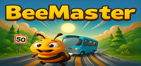 Steam Community :: Bee Master