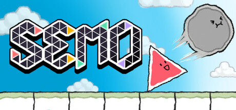 Steam Community :: SEMO