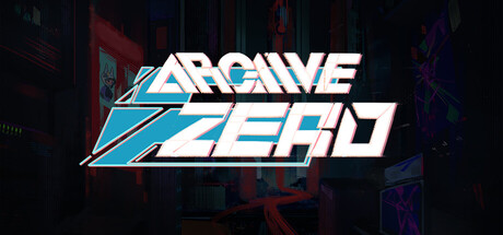 Archive : Zero General Discussions :: Steam Community