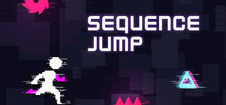 Steam Community :: Sequence Jump
