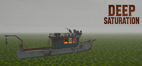 Steam Community :: Deep Saturation