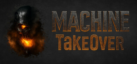 Steam Community :: Machine Take Over