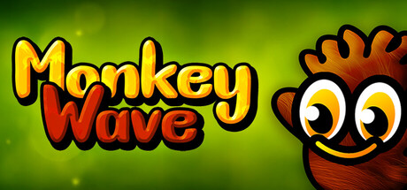 Steam Community :: Monkey Wave