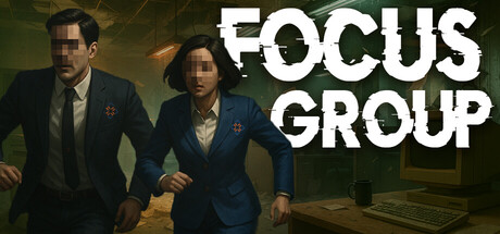 Steam Community :: Focus Group