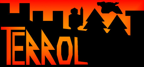 Steam Community :: Terrol