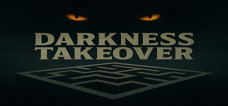 Steam Community :: Darkness Takeover