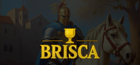 Steam Community :: Brisca