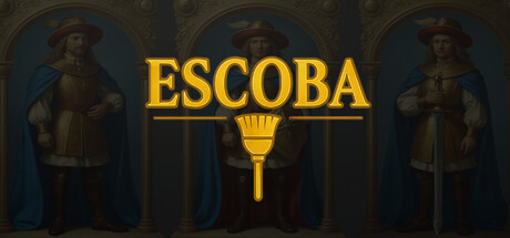 Steam Community :: Escoba