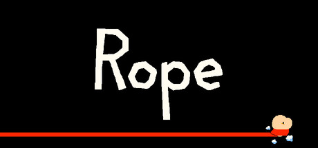 Steam Community :: Rope