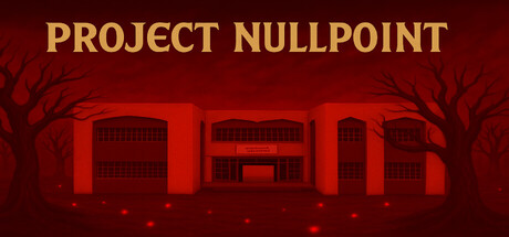 Steam Community :: Project: Null point