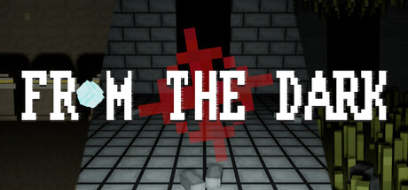 Steam Community :: From The Dark