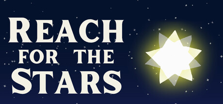 Steam Community :: Reach For The Stars