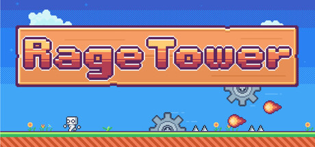 Steam Community :: Rage Tower