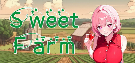 Steam Community :: Sweet Farm
