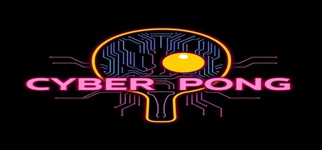 Steam Community :: CyberPong AI