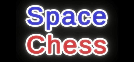 Steam Community :: Space Chess