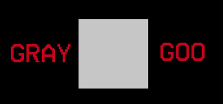 Steam Community :: Gray Goo