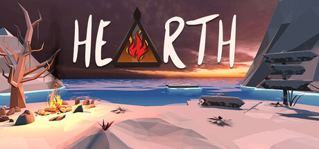 Steam Community :: Hearth