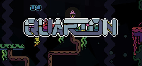 Steam Community :: Quarion