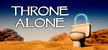 Throne Alone General Discussions :: Steam Community