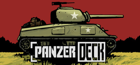 Show Where I Can Play :: Panzer Deck General Discussions