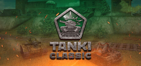 Steam Community :: Tanki Classic