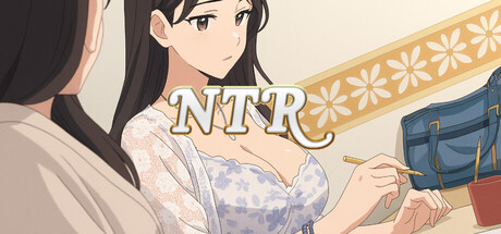 Steam Community :: NTR