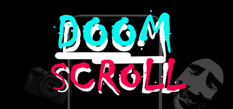 Steam Community :: Doomscroll